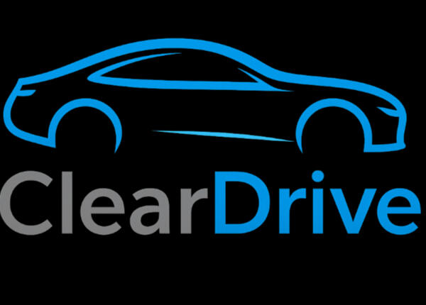 ClearDrive | Expert Car Buying Help and Negotiation Service